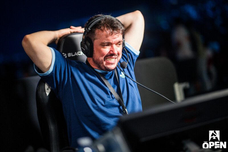 Gaules desabafa sobre cenário brasileiro e dispara: "o que está em ...