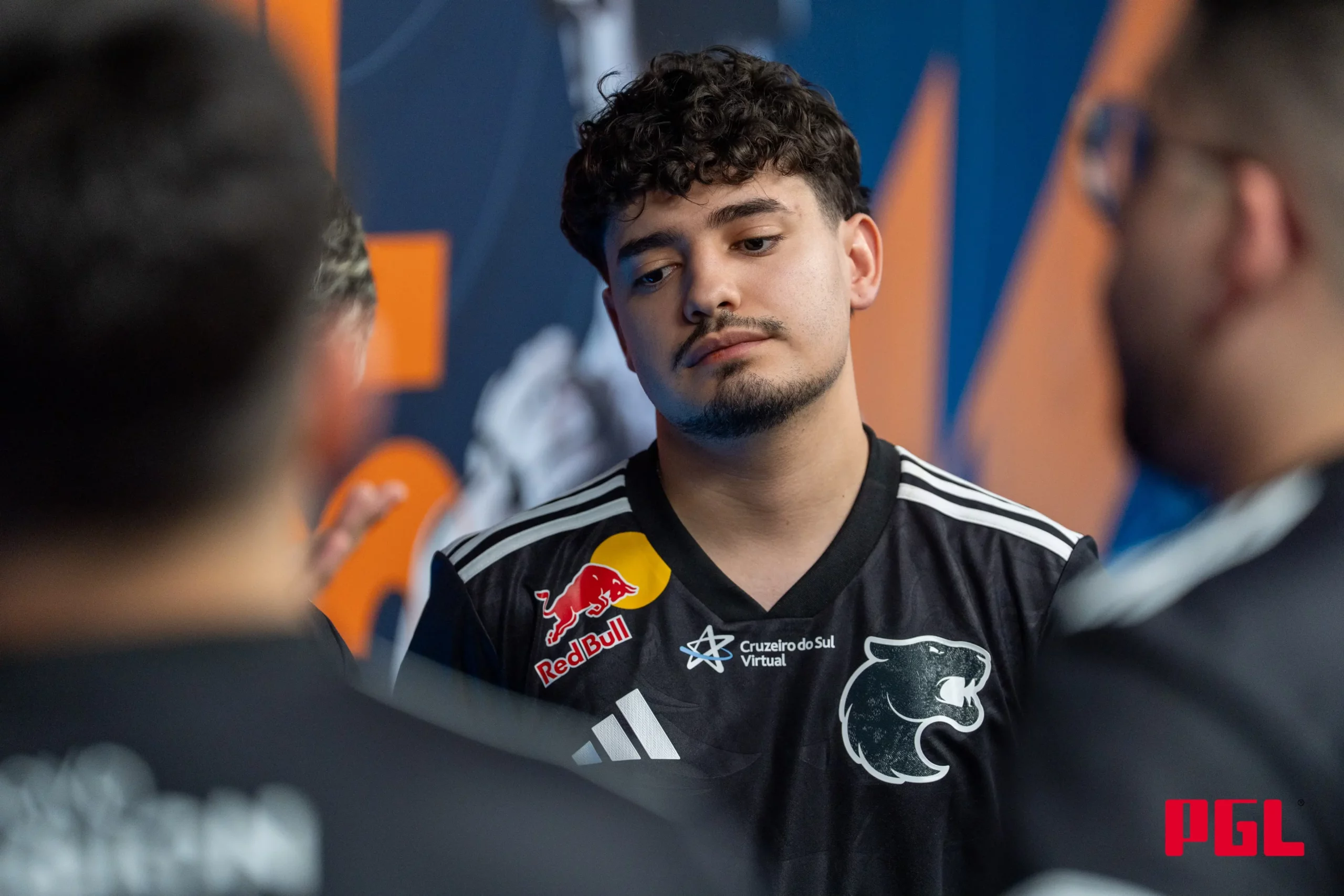 FURIA é derrotada pela The Mongolz e está fora da PGL Bucharest 2025 | DRAFT5 - Notícias e ...