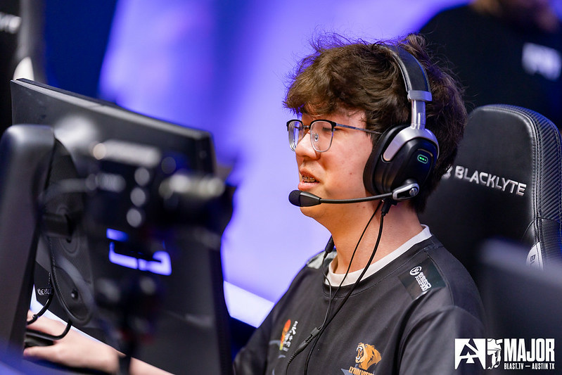 Lynn Vision vence, acaba com sonho da Chinggis Warriors e segue viva no ...