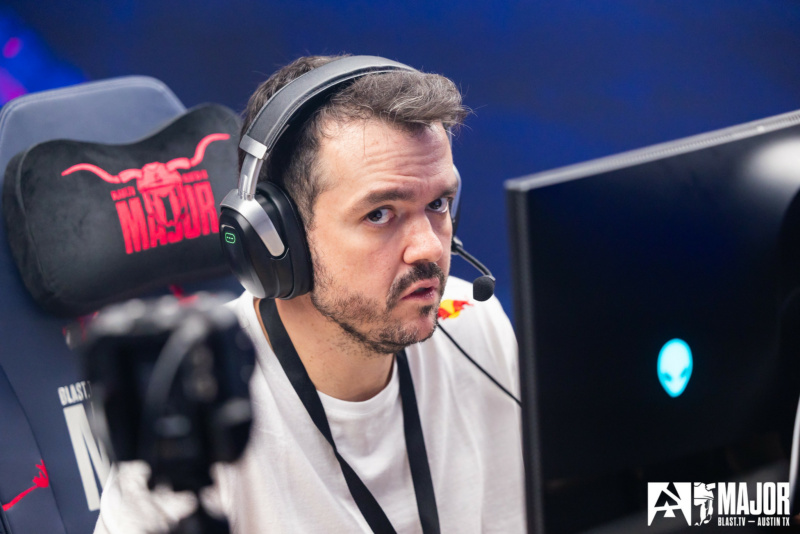 Gaules fala sobre experiência de streamar na Kick: "Me senti em casa ...