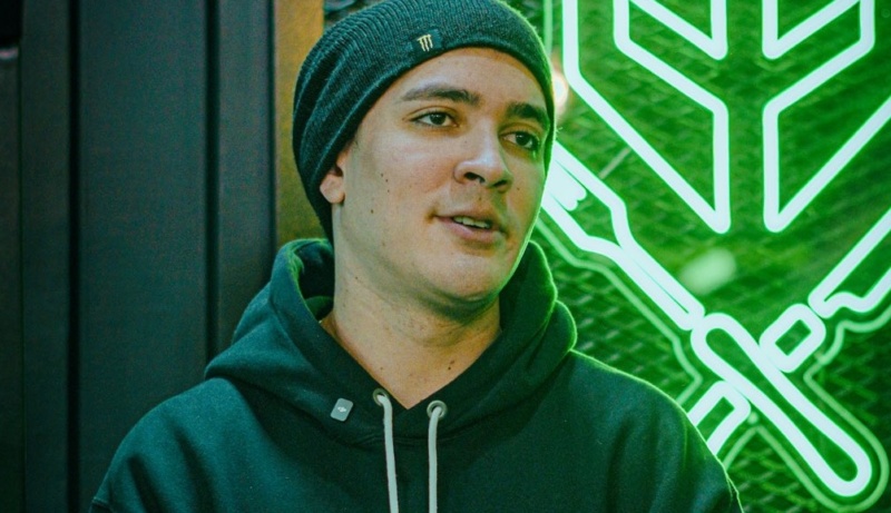 TACO revela ponto-chave do início do processo tático da LG e SK: "Foi ...