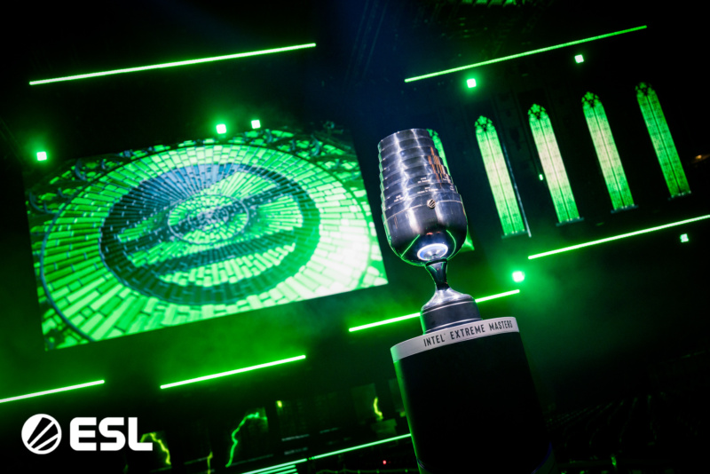 StarLadder Budapest Major 2025 | DRAFT5 - Notícias e Coberturas CS