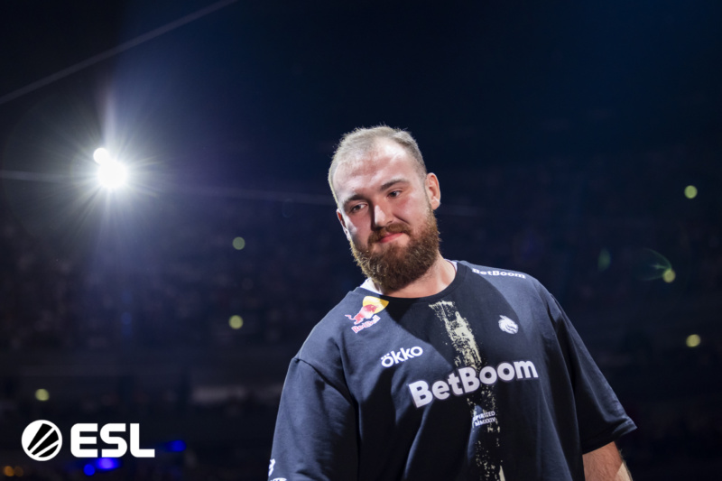 chopper diz que é possível ser bom jogador com ping alto: "donk se ...