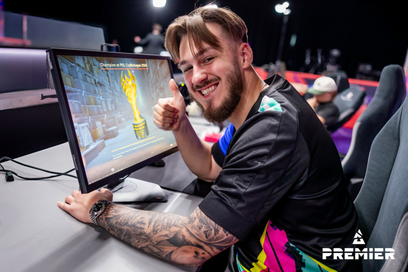 jL revela conversa com Valve que marcou retorno do bunny hop ...