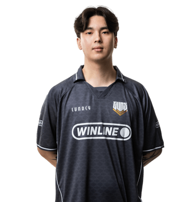 Sashi vs GUN5 - DreamHack Knockout Stockholm 2025 | DRAFT5 - Notícias e ...