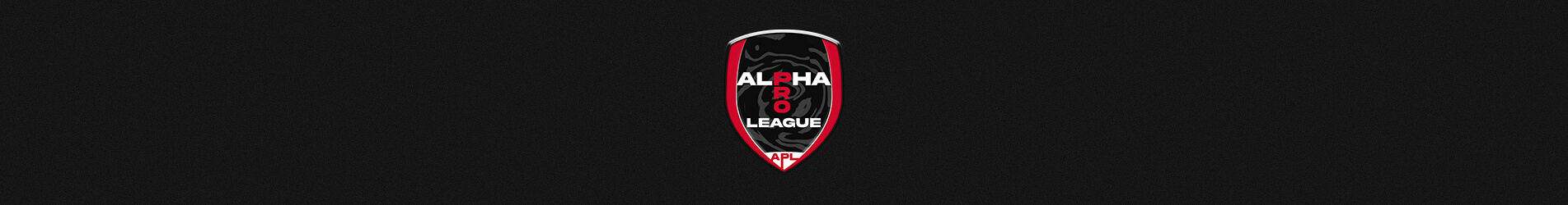 Alpha Pro League 2021 | DRAFT5 - Notícias e Coberturas CS