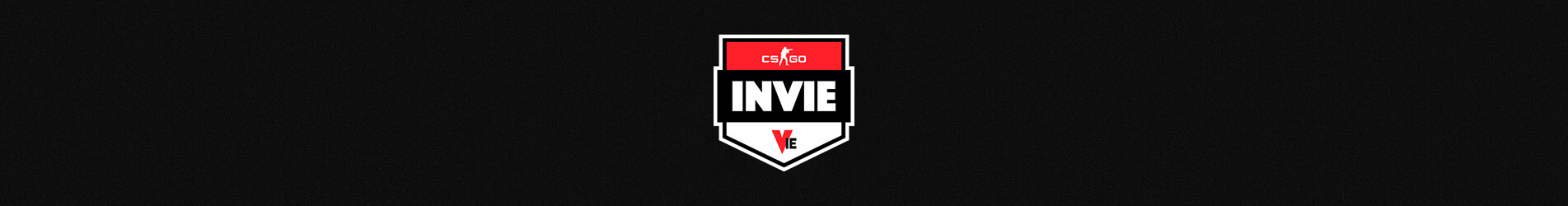 INVIE CSGO | DRAFT5 - Notícias e Coberturas CS