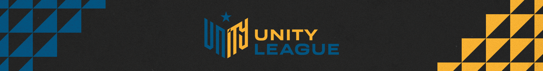 LVP Unity League Argentina Clausura 2021 - Resultados | DRAFT5 ...