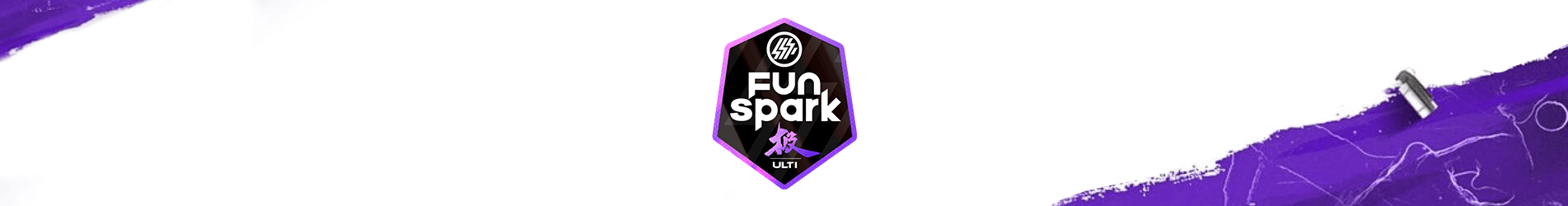 Funspark 2021: EU Regional S3 | DRAFT5 - Notícias e Coberturas CS