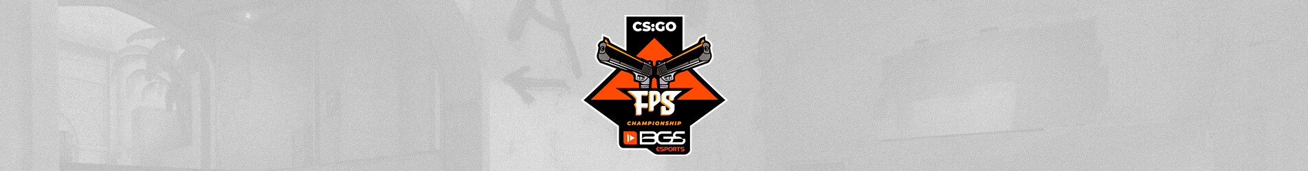 BGS Esports 2021 - Resultados | DRAFT5 - Notícias e Coberturas CS BGS Esports 2021 - Resultados | DRAFT5 - Notícias e Coberturas CS