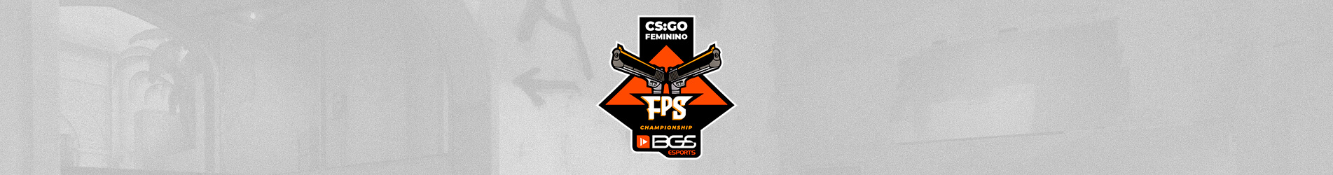 BGS Esports 2021 - Feminino | DRAFT5 - Notícias e Coberturas CS BGS Esports 2021 - Feminino | DRAFT5 - Notícias e Coberturas CS