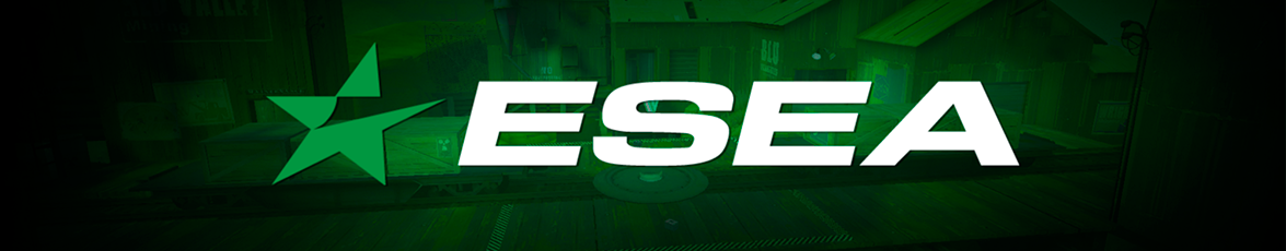 FURIA vs ex-iNTACT - ESEA Advanced S29 - NA | DRAFT5 - Notícias e ...