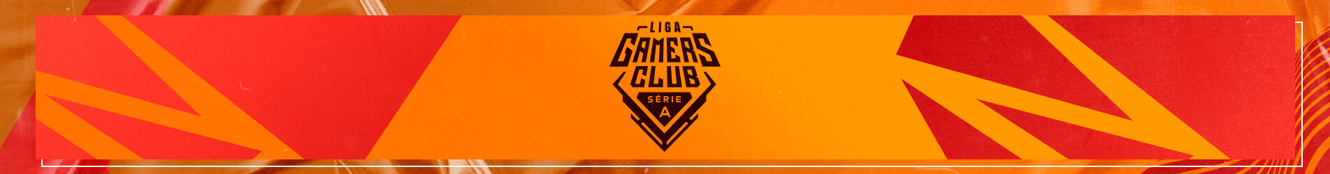 Liga Gamers Club - Série A by Itaú: Setembro/21 - Resultados | DRAFT5 ...
