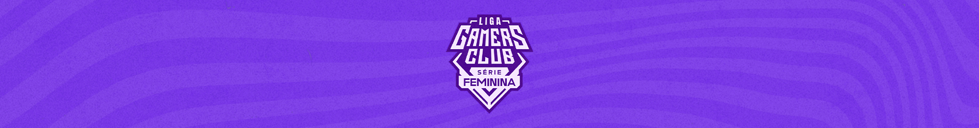 Liga Gamers Club - Série Feminina by Itaú: 4ª Edição - Resultados ...