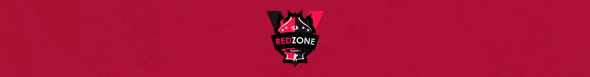 RedZone PRO League Season 6 | DRAFT5 - Notícias e Coberturas CS