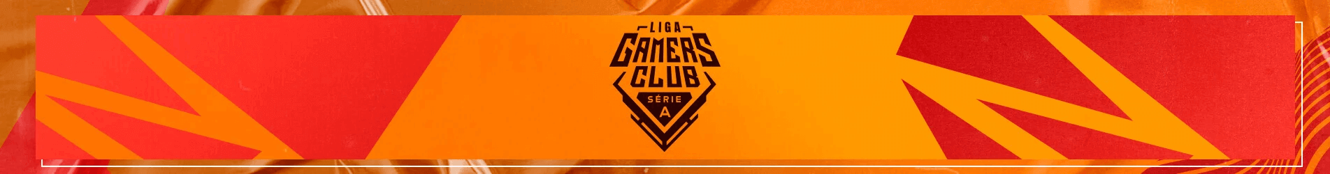 Liga Gamers Club - Série A by Itaú: Fevereiro/22 | DRAFT5 - Notícias e ...