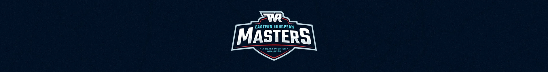 SINNERS Esports vs Bad News Eagles - TWR Eastern European Masters ...