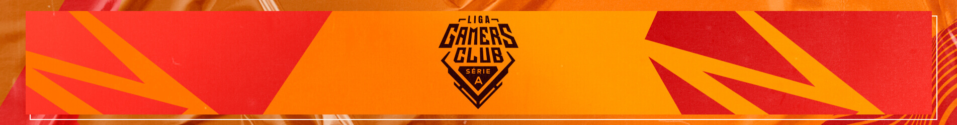 Liga Gamers Club - Série A by Itaú: Abril/22 | DRAFT5 - Notícias e ...