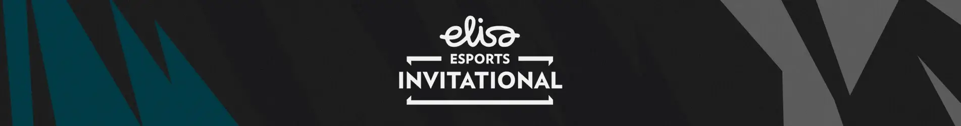 Elisa Invitational Spring 2022 - Resultados | DRAFT5 - Notícias e Coberturas CS