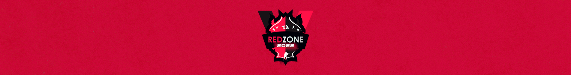 Sharks vs Stars Horizon - RedZone PRO League 2022 Season 4 | DRAFT5 ...