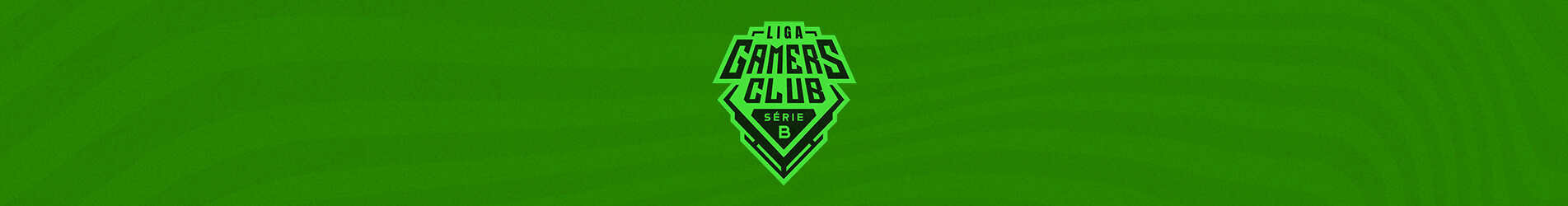 Liga Gamers Club - Série B by Itaú: Agosto/22 - Resultados | DRAFT5 ...