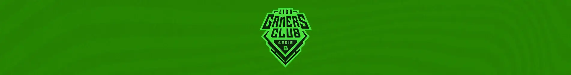 Liga Gamers Club - Série B by Itaú: Setembro/22 - Resultados | DRAFT5 ...