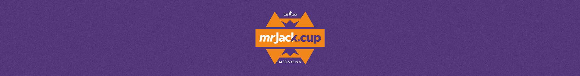 Mrjack.Cup: LAN Qualify #2 - Resultados | DRAFT5 - Notícias e Coberturas CS