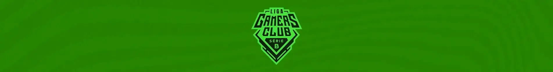 Liga Gamers Club - Série B by Itaú: Outubro/22 | DRAFT5 - Notícias e ...