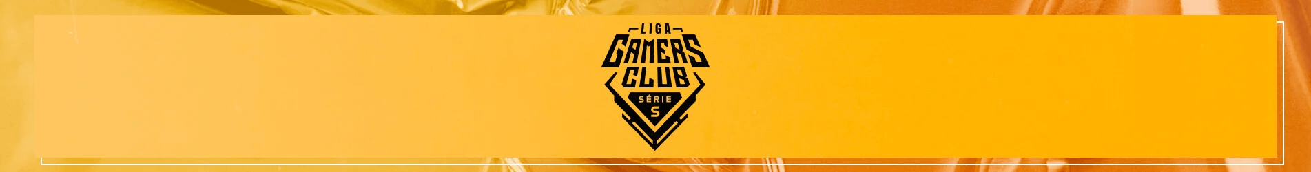 Arena Jogue Fácil vs Meta Gaming BR - Liga Gamers Club: Série S 2022 ...