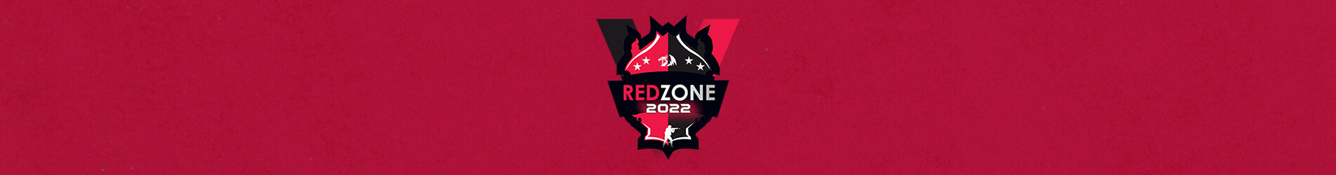 RedZone Finals 2022 | DRAFT5 - Notícias e Coberturas CS