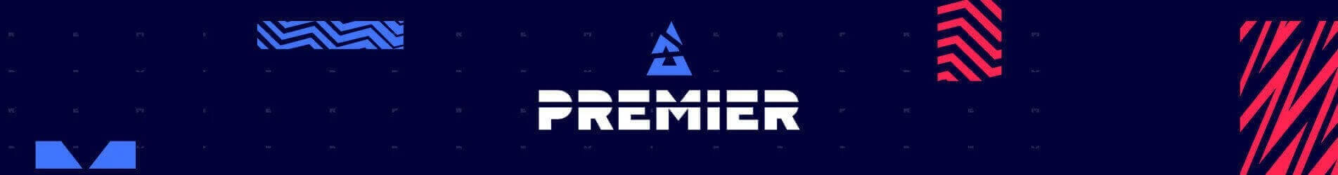 BLAST Premier Fall Season 2023: American Showdown | DRAFT5 - Notícias e ...