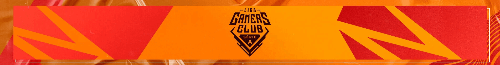 Liga Gamers Club - Relegation Série A by Itaú - Dezembro/22 ...