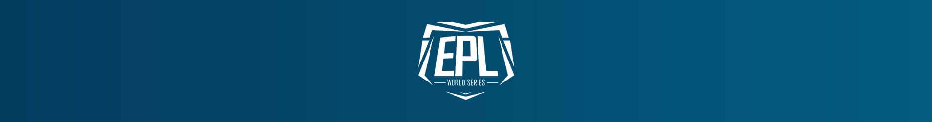 EPL World Series: Americas Season 2 - Resultados | DRAFT5 - Notícias e ...