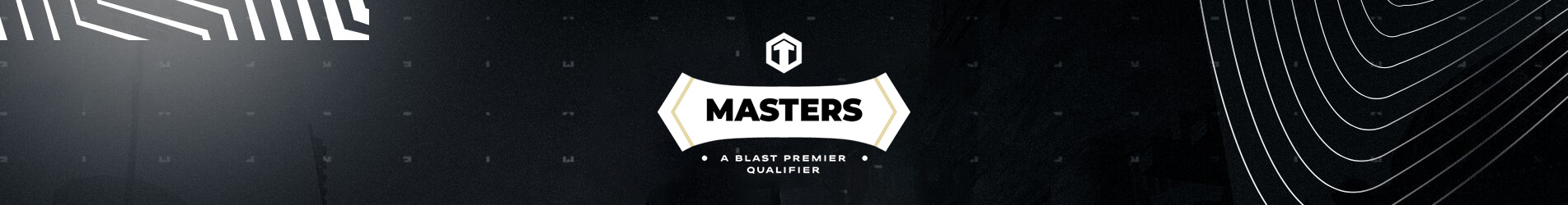 TG Masters: Spring 2023 - Open Qualifier #1 - Resultados | DRAFT5 ...