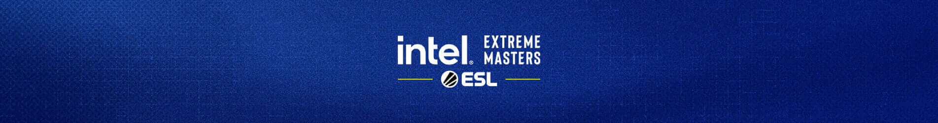 IEM - Intel Extreme Masters Dallas: Closed Qualifier SA | DRAFT5 ...
