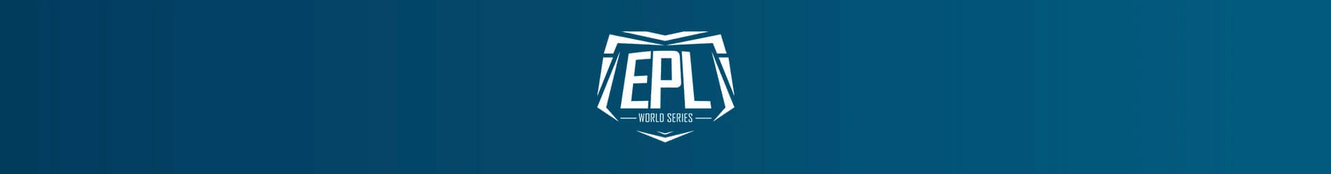 EPL World Series: Americas Season 3 | DRAFT5 - Notícias e Coberturas CS