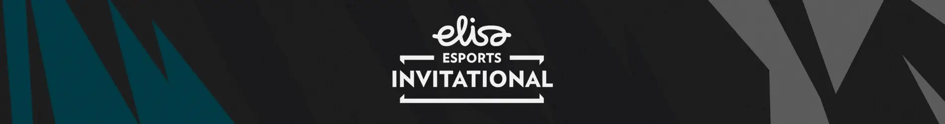 EYEBALLERS vs ex-Copenhagen Flames - Elisa Invitational Spring 2023 | DRAFT5 - Notícias e ...