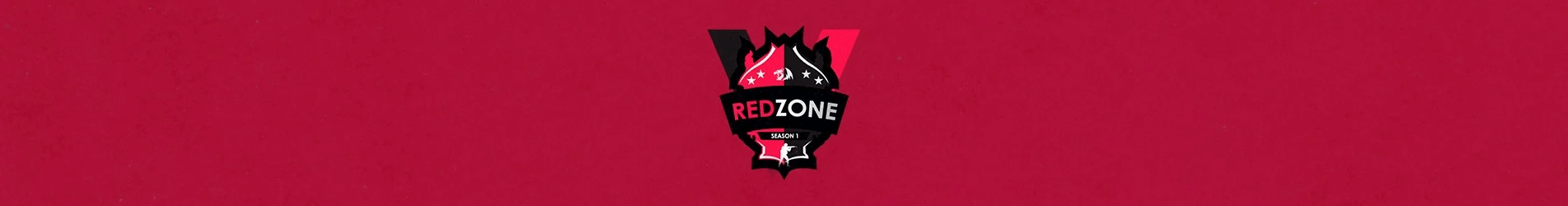 RedZone PRO League 2023: Season 4 | DRAFT5 - Notícias e Coberturas CS