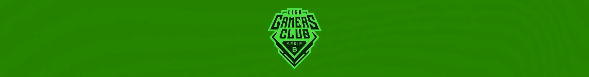 Liga Gamers Club - Série B by Itaú: Julho/23 | DRAFT5 - Notícias e ...