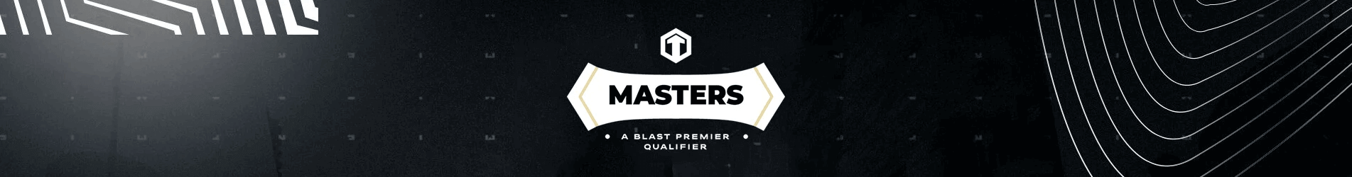 TG Masters: Fall 2023 - LAS Qualifier | DRAFT5 - Notícias e Coberturas CS
