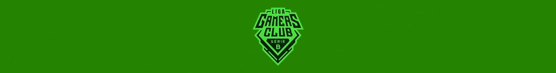 Liga Gamers Club - Série B by Itaú: Agosto/23 - Resultados | DRAFT5 ...