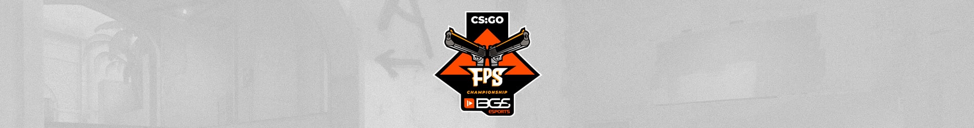 BGS Esports 2023 Female | DRAFT5 - Notícias e Coberturas CS BGS Esports 2023 Female | DRAFT5 - Notícias e Coberturas CS