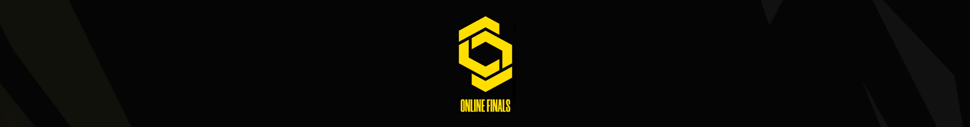 Guild Eagles vs Legacy - CCT Online Finals #4 | DRAFT5 - Notícias e ...