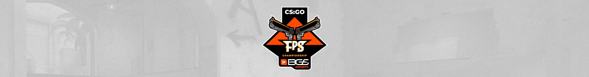 BGS Esports 2023 | DRAFT5 - Notícias e Coberturas CS BGS Esports 2023 | DRAFT5 - Notícias e Coberturas CS
