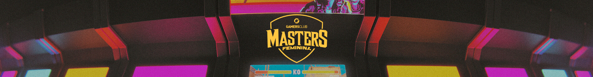 Fluxo Demons fem vs Carpinchos Gays Peleadores fem - Gamers Club ...