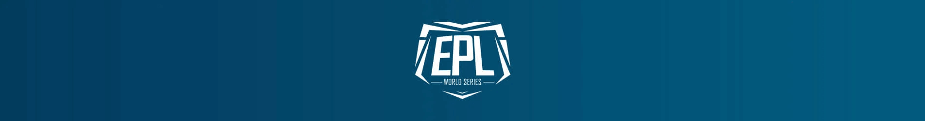 EPL World Series: Americas Season 4 | DRAFT5 - Notícias e Coberturas CS