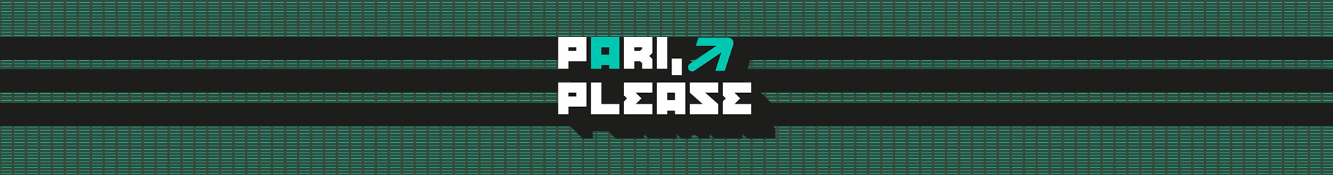 PARI, Please - Resultados | DRAFT5 - Notícias e Coberturas CS