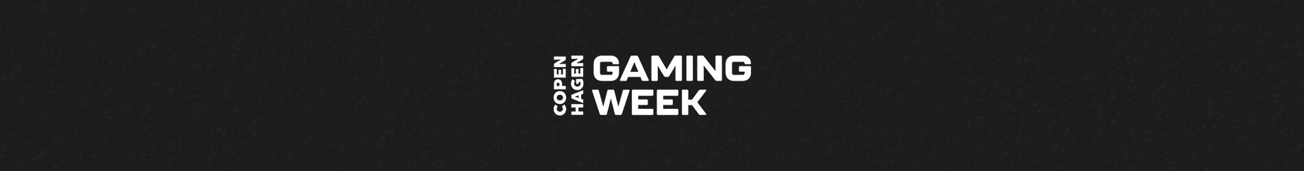 Copenhagen Gaming Week 2024 | DRAFT5 - Notícias e Coberturas CS