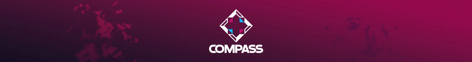 YaLLa Compass Spring 2024 | DRAFT5 - Notícias e Coberturas CS