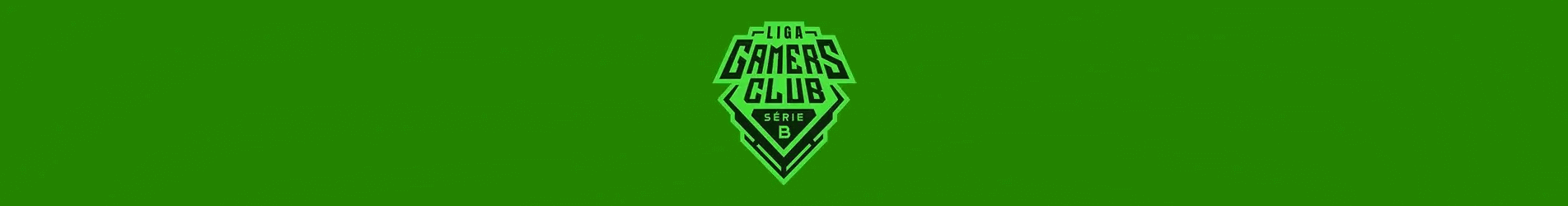 Liga Gamers Club - Série B by Itaú: Janeiro/24 - Próximas Partidas ...